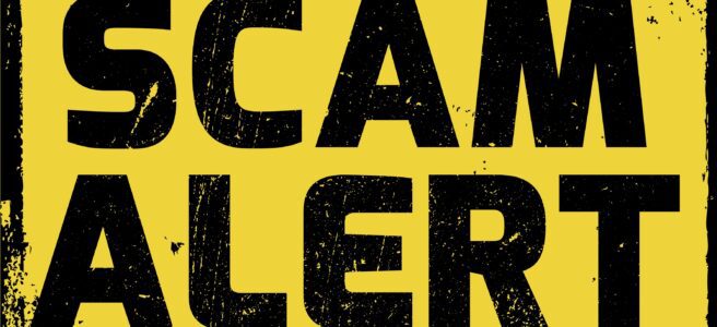 79th Group Insolvency Fraud – Bondreview – A Public Information Site ...